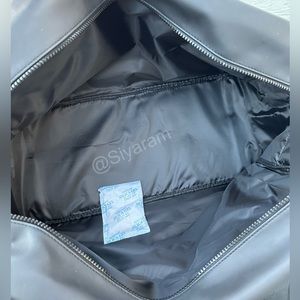 Jimmy Choo | Bags | Jimmy Choo Duffle Bag | Poshmark